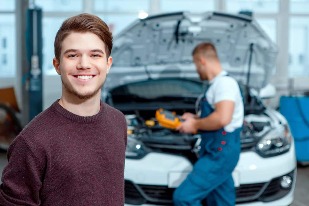 Best Deals Auto Etobicoke – Autobody | Brakes | Windshield | Safety ...